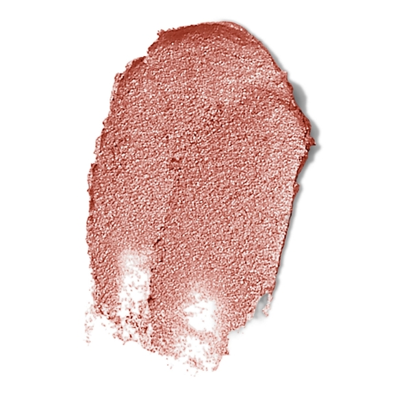 Bobbi Brown | Makeup | Bobbi Brown Hylighter | Poshmark